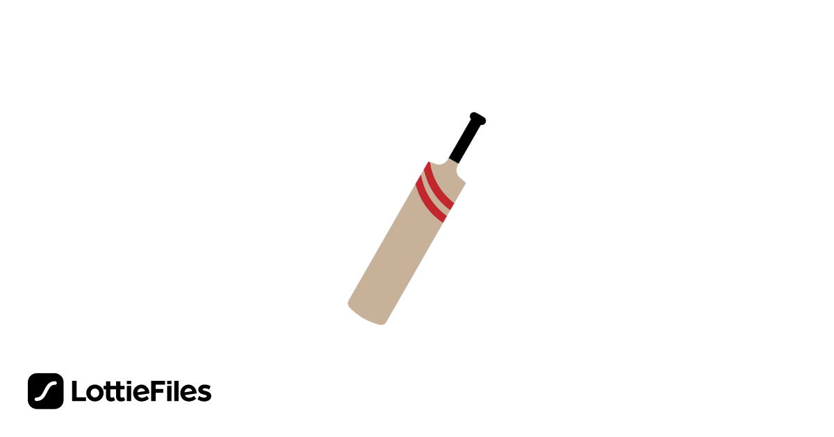 Free Bat animation Animation by Mehak | LottieFiles