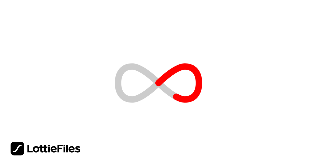 Free loading red Animation by Nikhil Singh | LottieFiles