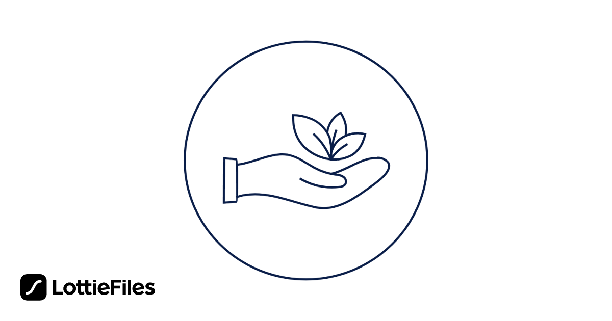 Free Protect the environment Animation by Suhayra Sarwar | LottieFiles