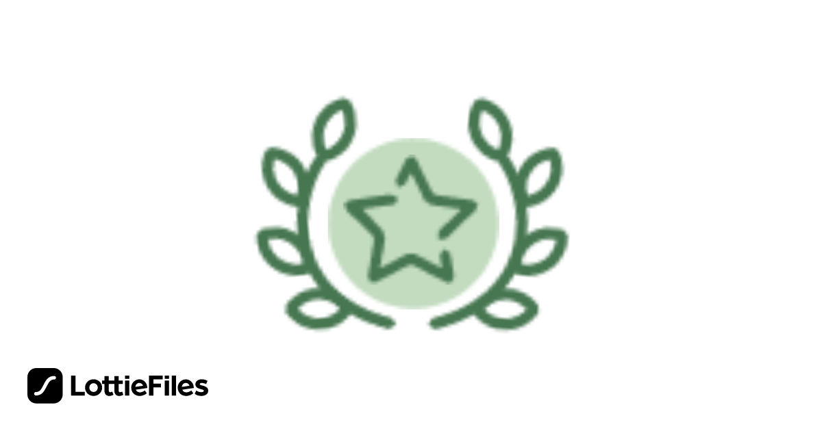 Free About_Respect Animation by Chandler | LottieFiles