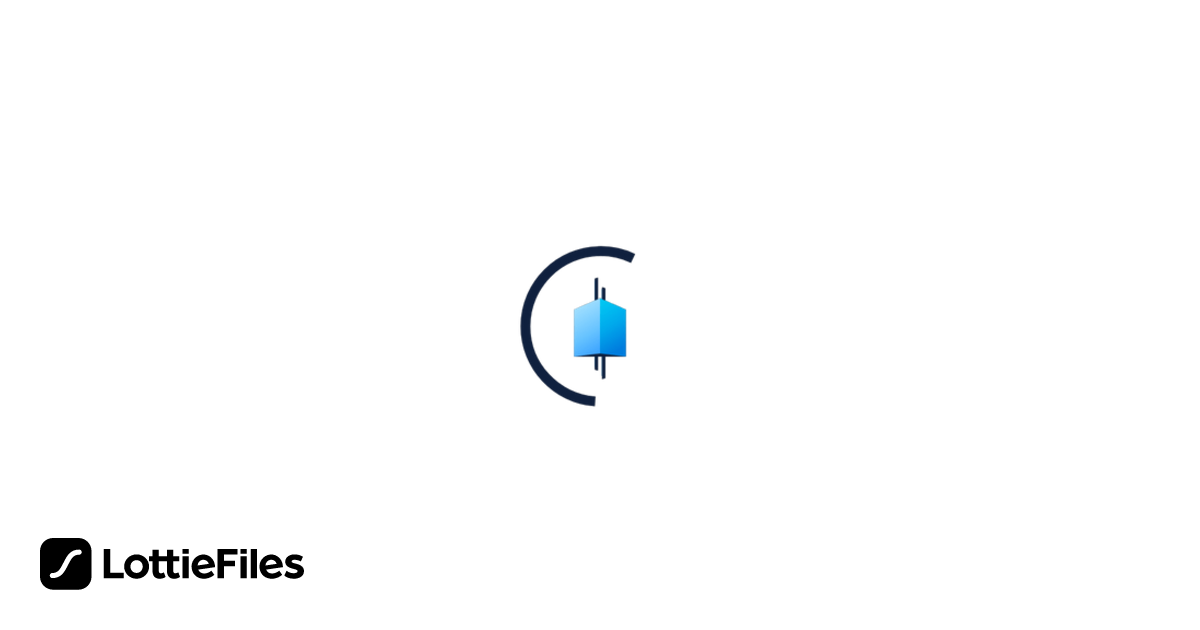 Free lift loading Animation by gojo | LottieFiles