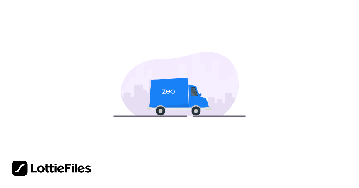 Free LoaderAnimation.json Animation by Velmurugan | LottieFiles