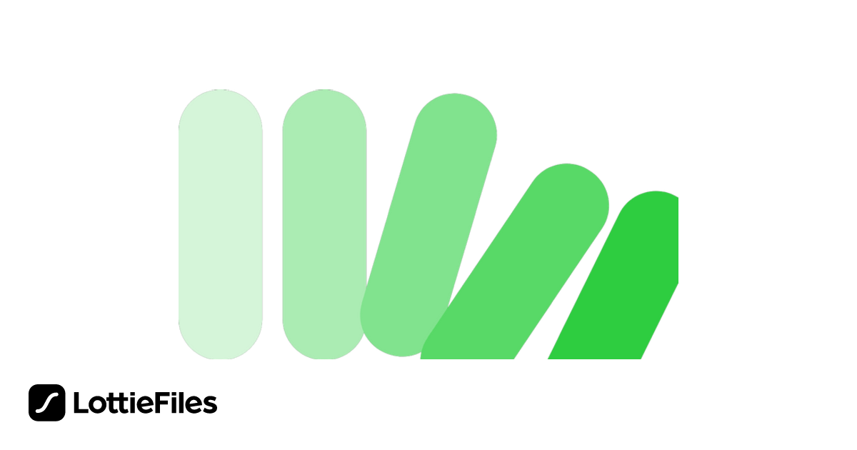 Free Rotation Animation by CZ | LottieFiles