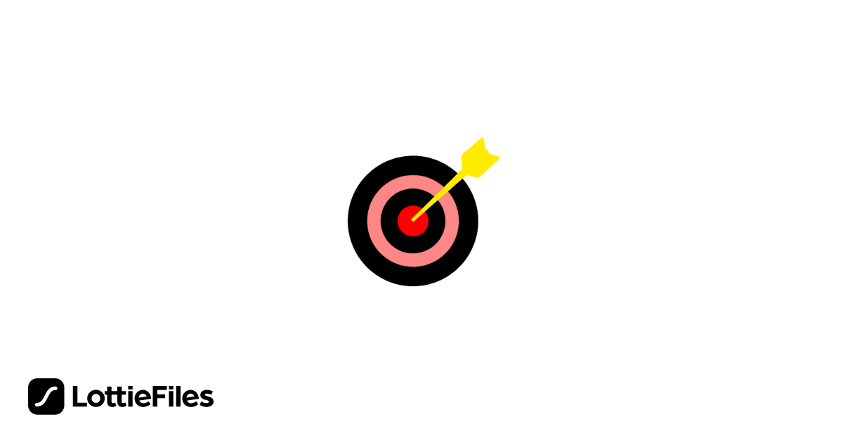 Free Strategy Animation by Manish Bohra | LottieFiles