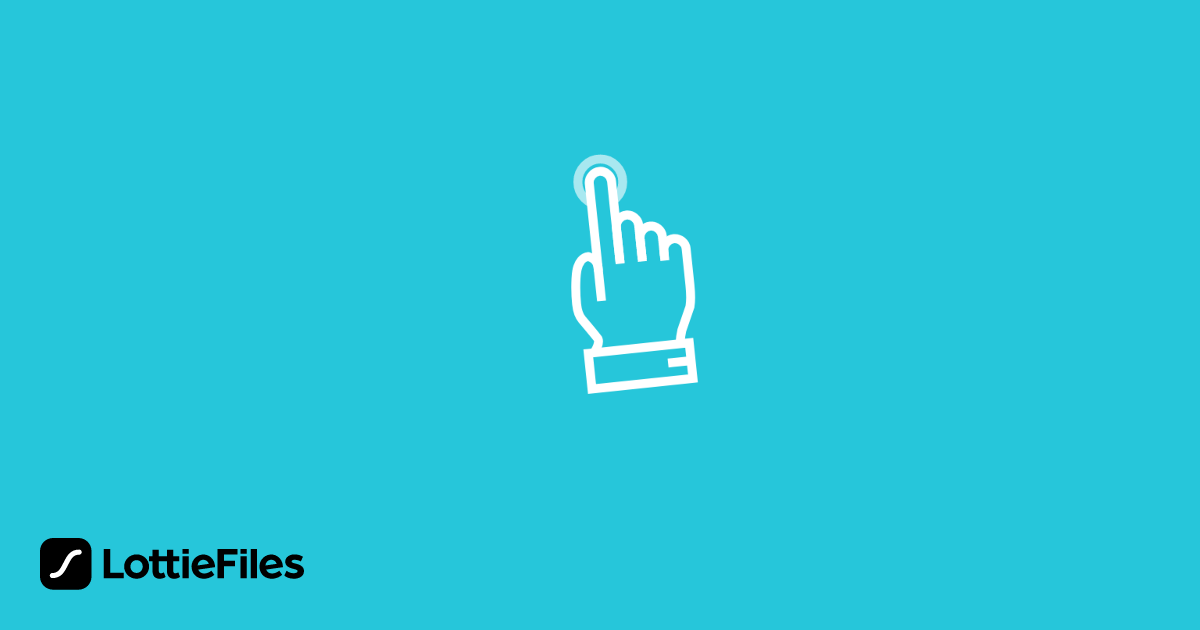 Free Swipe left Animation by Makas | LottieFiles
