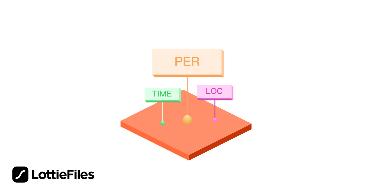 Free NLP-Chinese Word Segmentation Animation by ZHANGXIN | LottieFiles