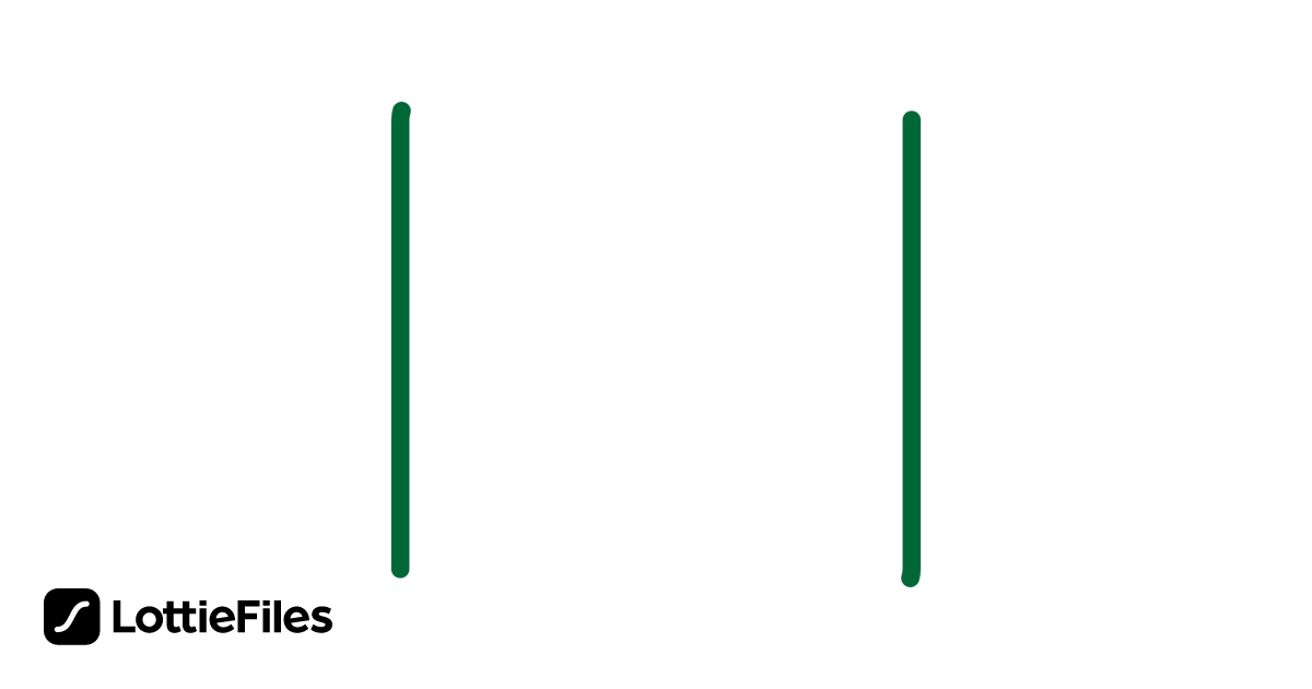 Free Square Loading Animation by Sơn | LottieFiles