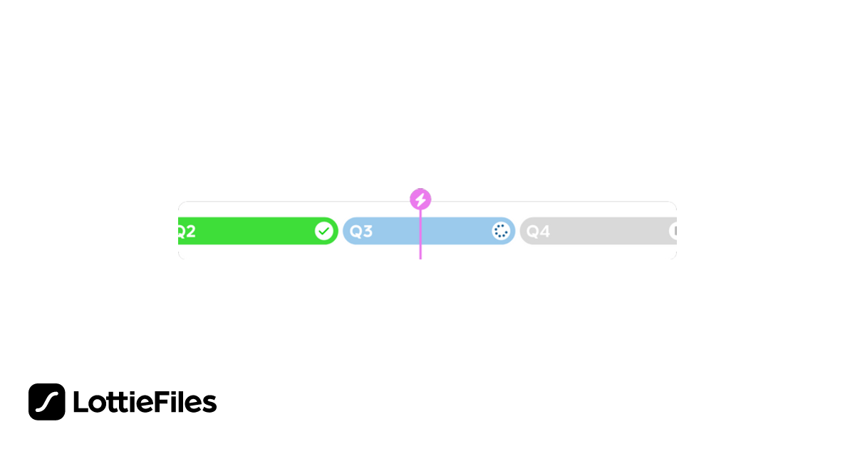 Free Autopilot Animation by max | LottieFiles