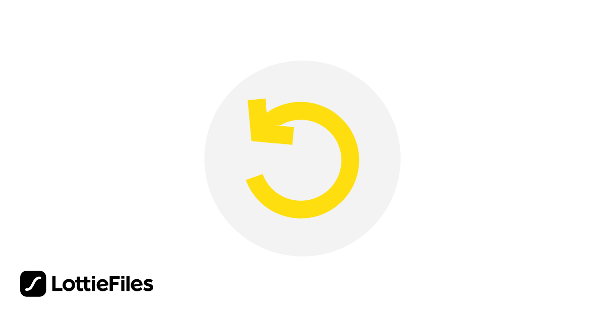 Free Pull to refresh Animation by MOSTAFA ELNAGAR | LottieFiles