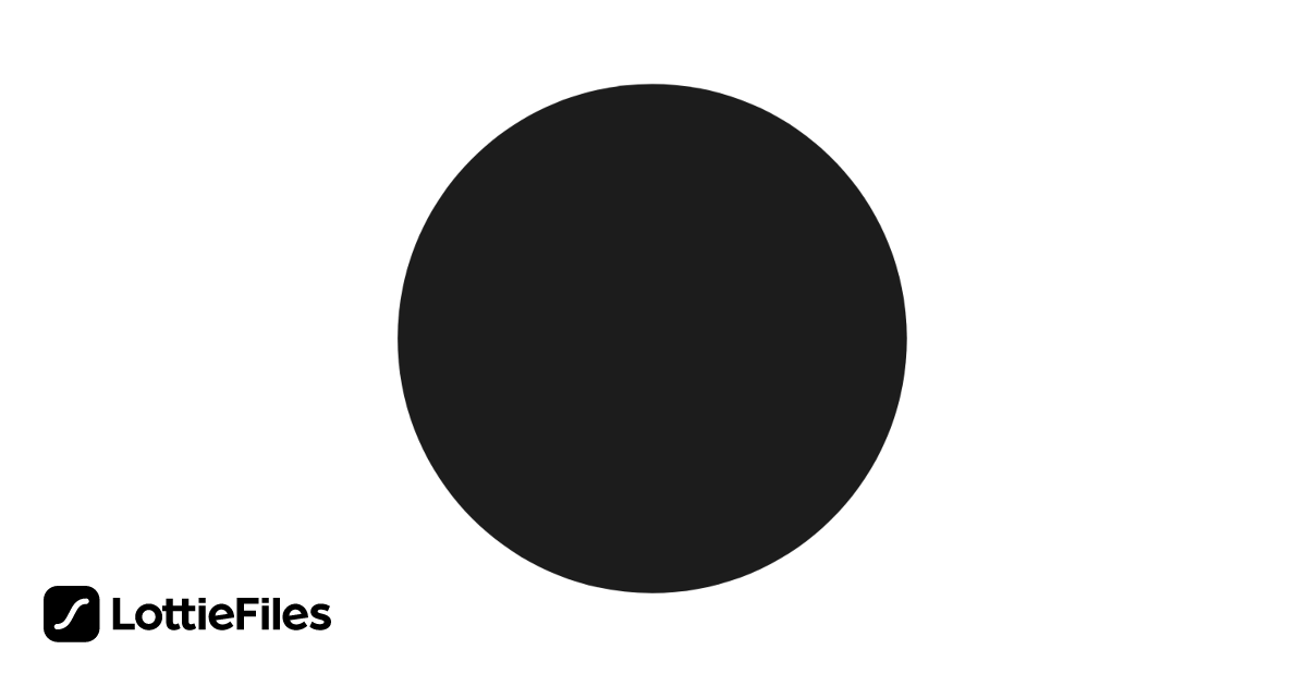 Free Loader Animation Animation by Debdutta Panda | LottieFiles