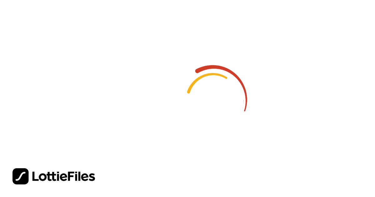 Free Splash screen anim white Animation by arunkumar | LottieFiles