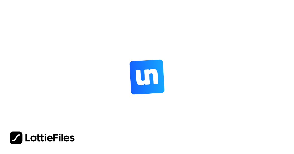 Free Nung Loag Animation by Nung Marketplace | LottieFiles