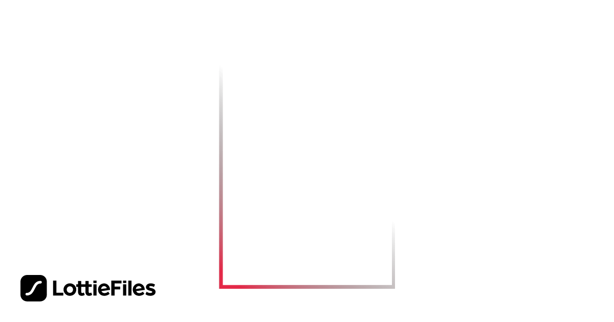 Free Gradient loader Animation by 钰珊 | LottieFiles