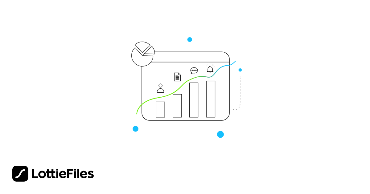 Free Work Animation by Sunny | LottieFiles