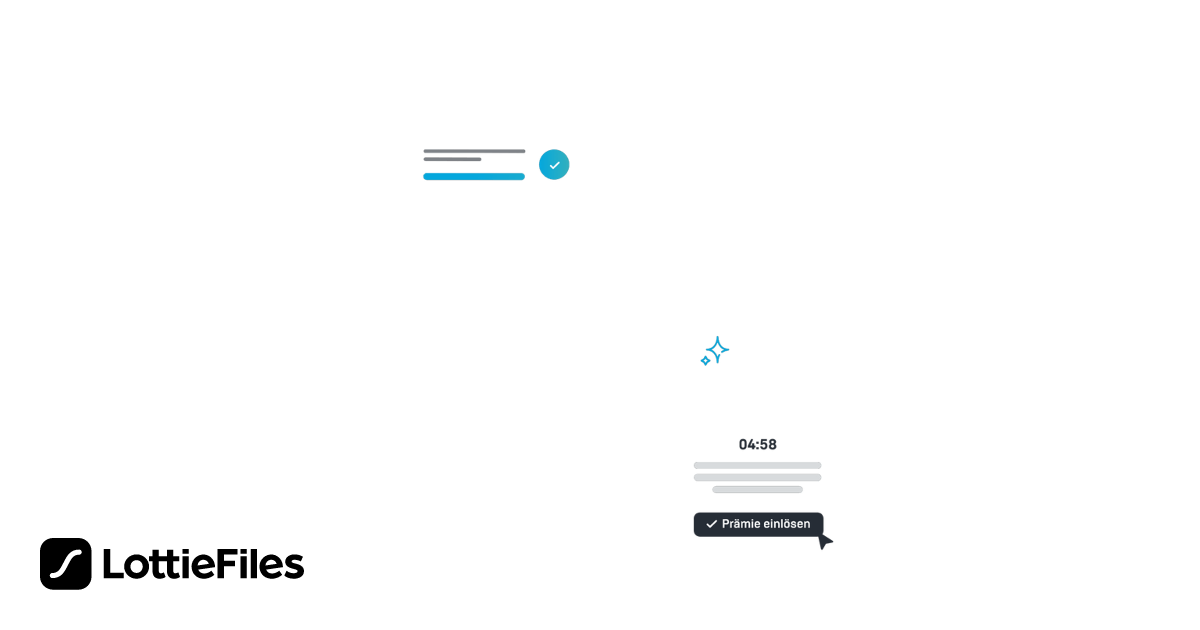 Free hello_SVG_Asset1_3PunktSlider DE 1000x1000 RFA Animation by Isaac ...