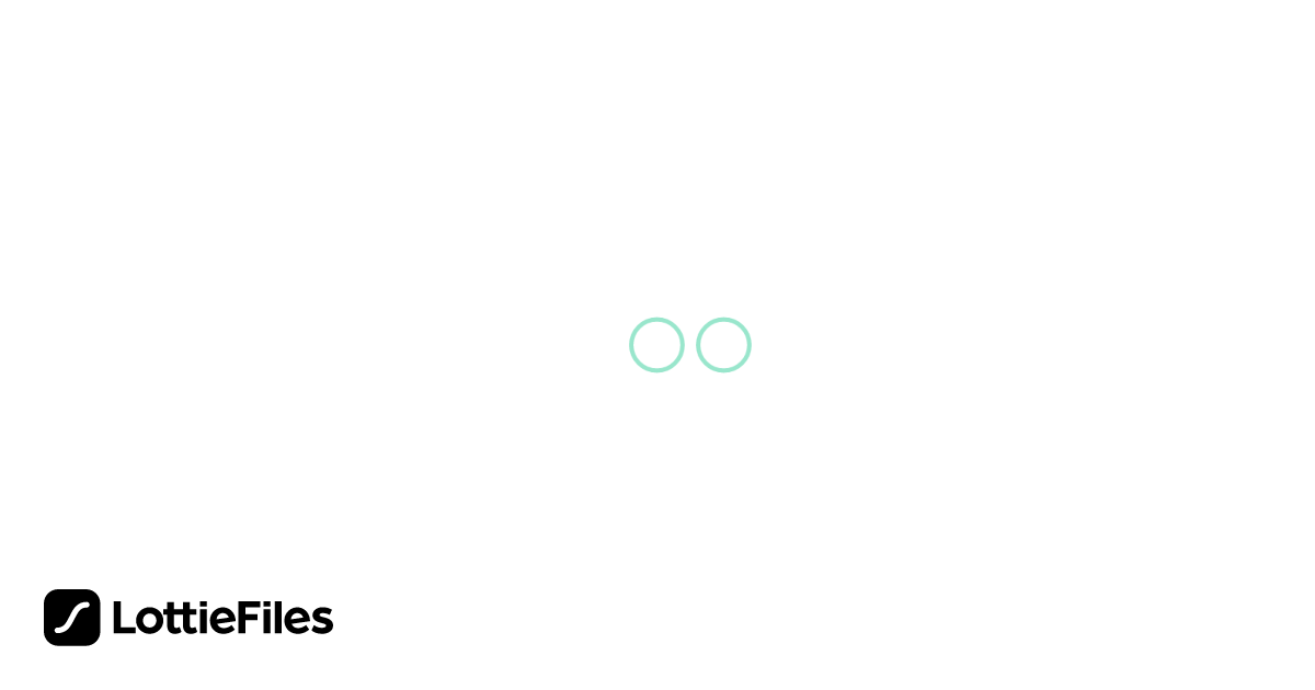 Free loading Animation by Daniel Luis | LottieFiles
