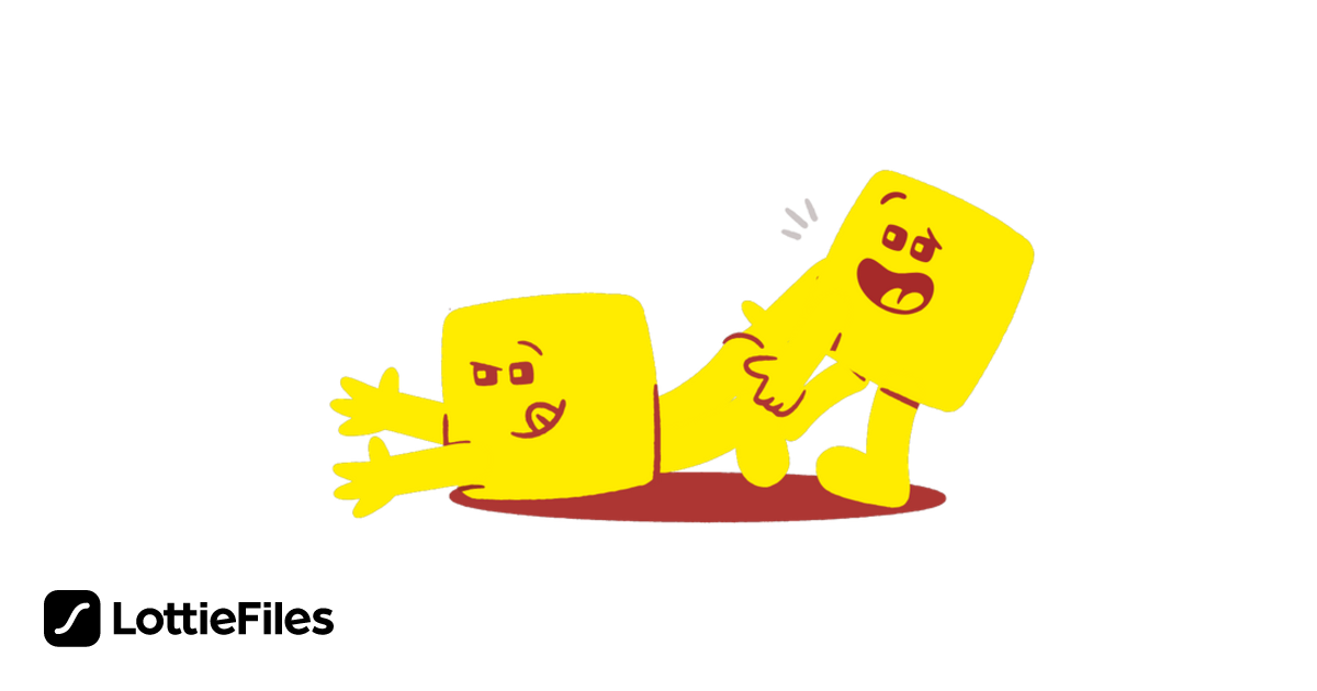 Free chocolate-wafer Animation by Mohamed Habib Mesbah | LottieFiles