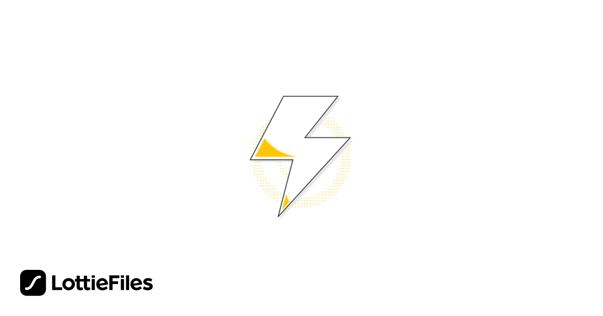 Free energy Animation by John Schrei | LottieFiles