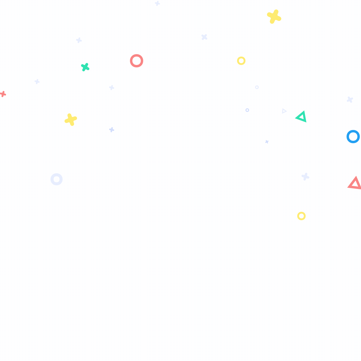 Transparent Stars Gif Tumblr