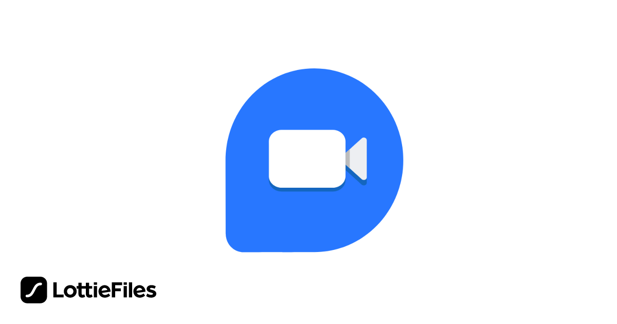 Free New duo Animation by files | LottieFiles