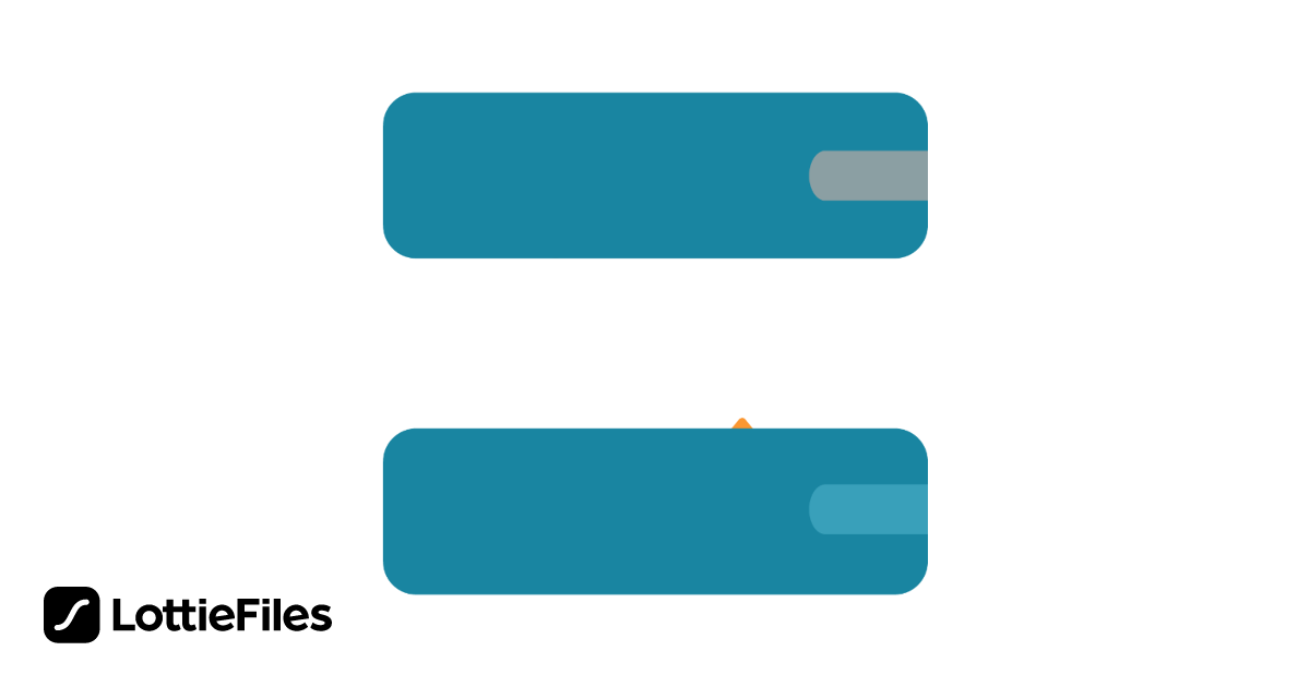 Free Backup Restore Animation by IXCYZLYN | LottieFiles