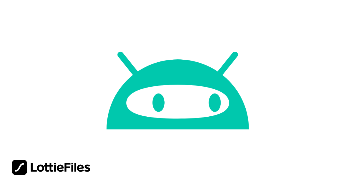 Free quickappninja Animation by Farez Huamani | LottieFiles