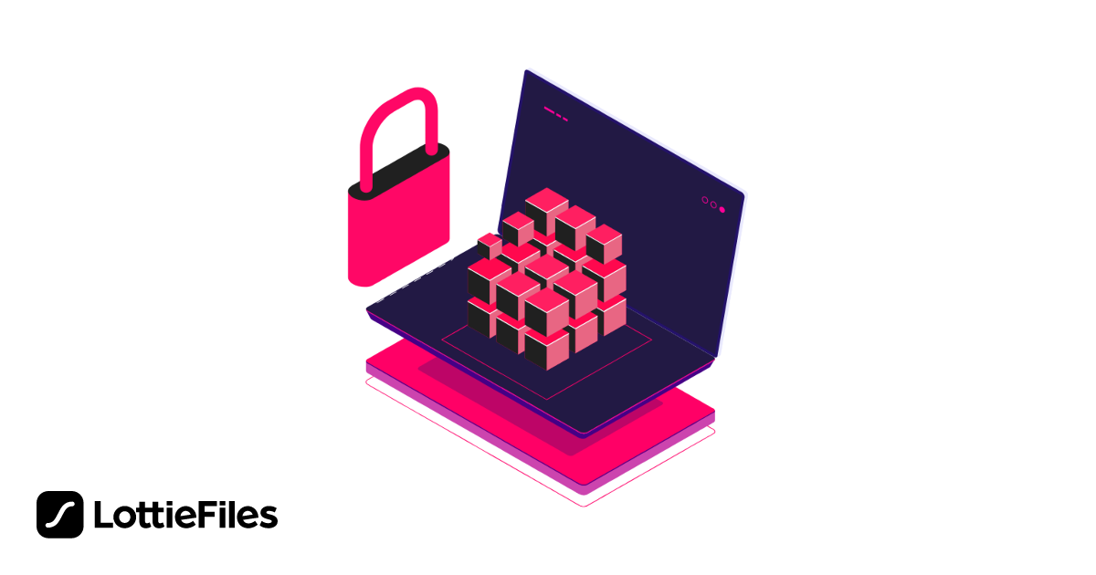 Free Loading Animation by KEVIN-ANDROID | LottieFiles