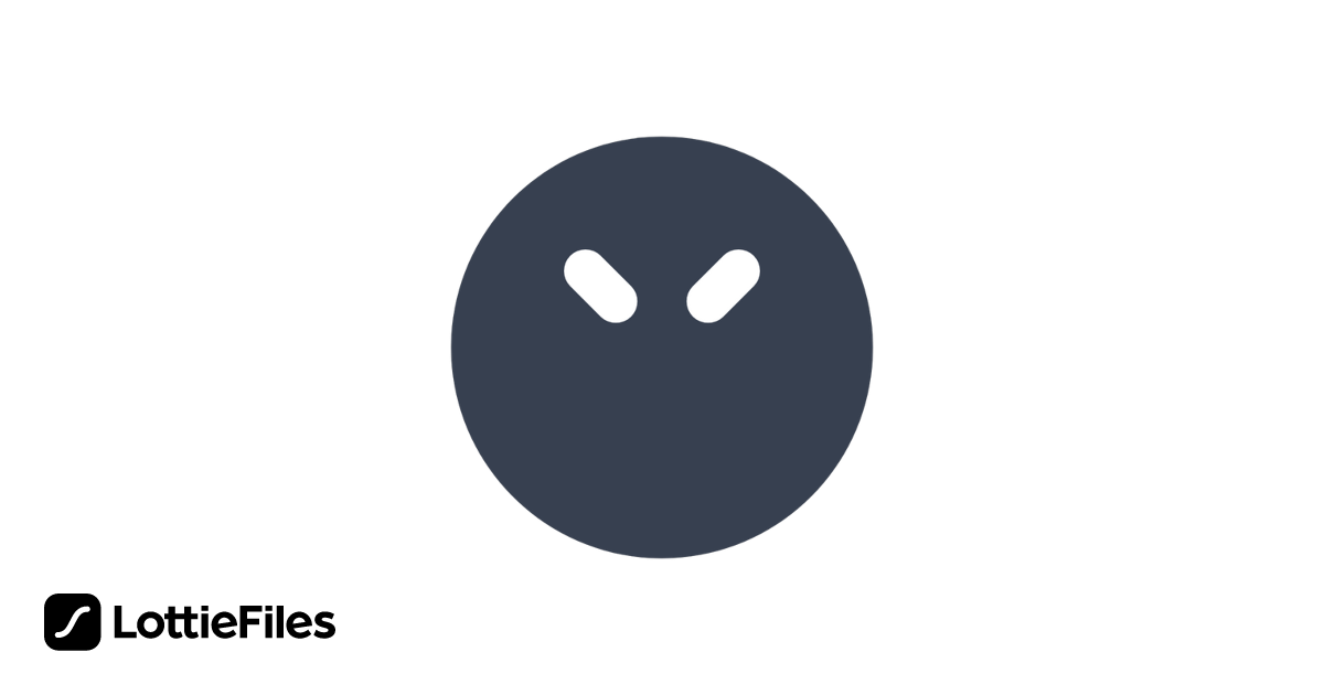 Free dark_cross Animation by Oleg | LottieFiles