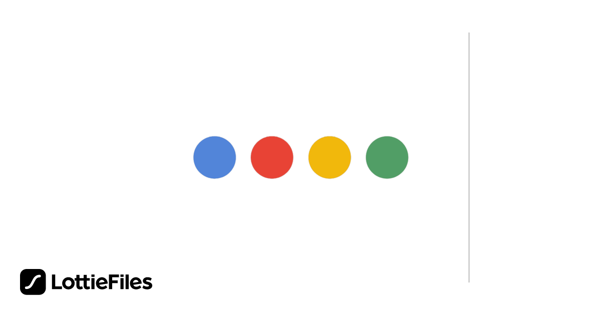 Free Loader animation Animation by Aswathy | LottieFiles