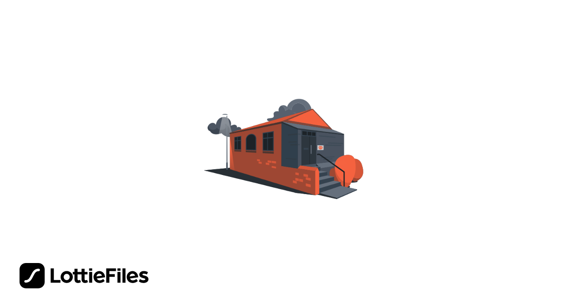 Free Freckle Office Animation by Stephen Dungworth | LottieFiles