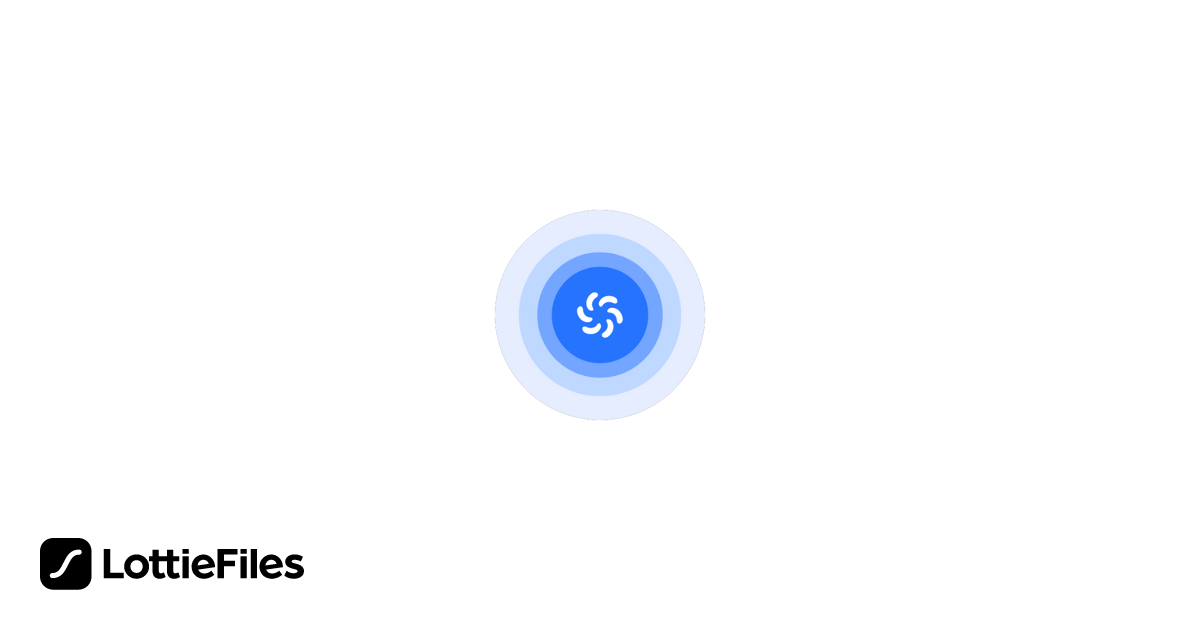 Free New rotation Animation by Lukáš | LottieFiles