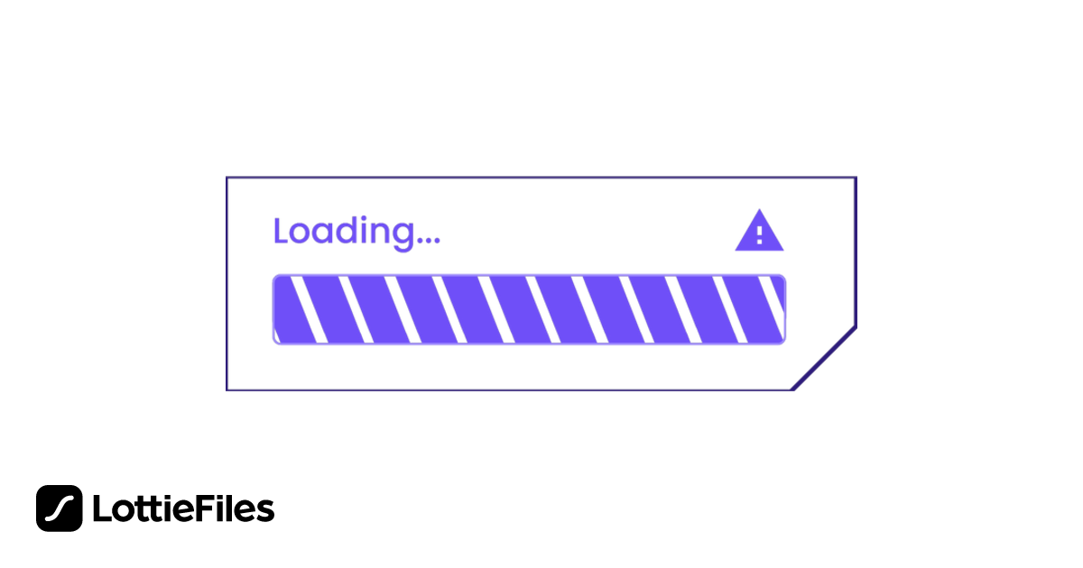 Free Loading Animation Animation by Titis Setyo | LottieFiles