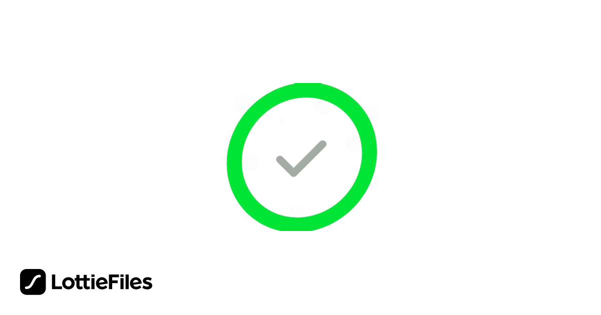 Free Prossed Animation by balasai | LottieFiles