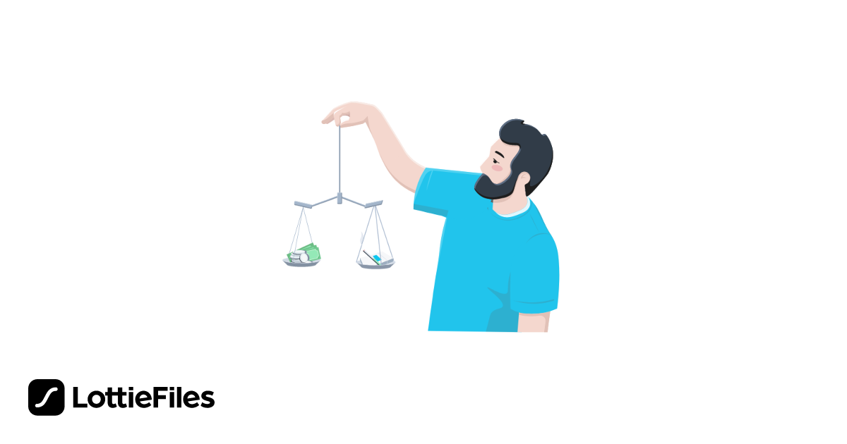 Free check Animation by Taras Migulko | LottieFiles