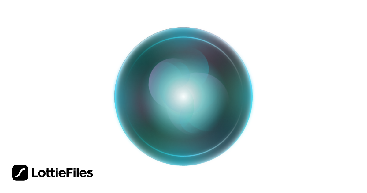 Free Siri Animation Animation by Nicolaas | LottieFiles