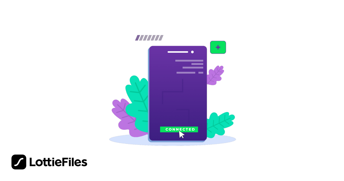 Free App development Animation by Priyanshu | LottieFiles