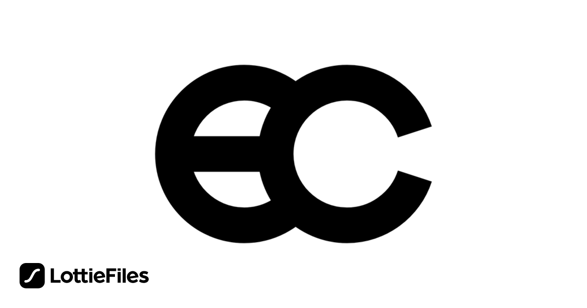 Free ec_lottieloop02 Animation by eric | LottieFiles