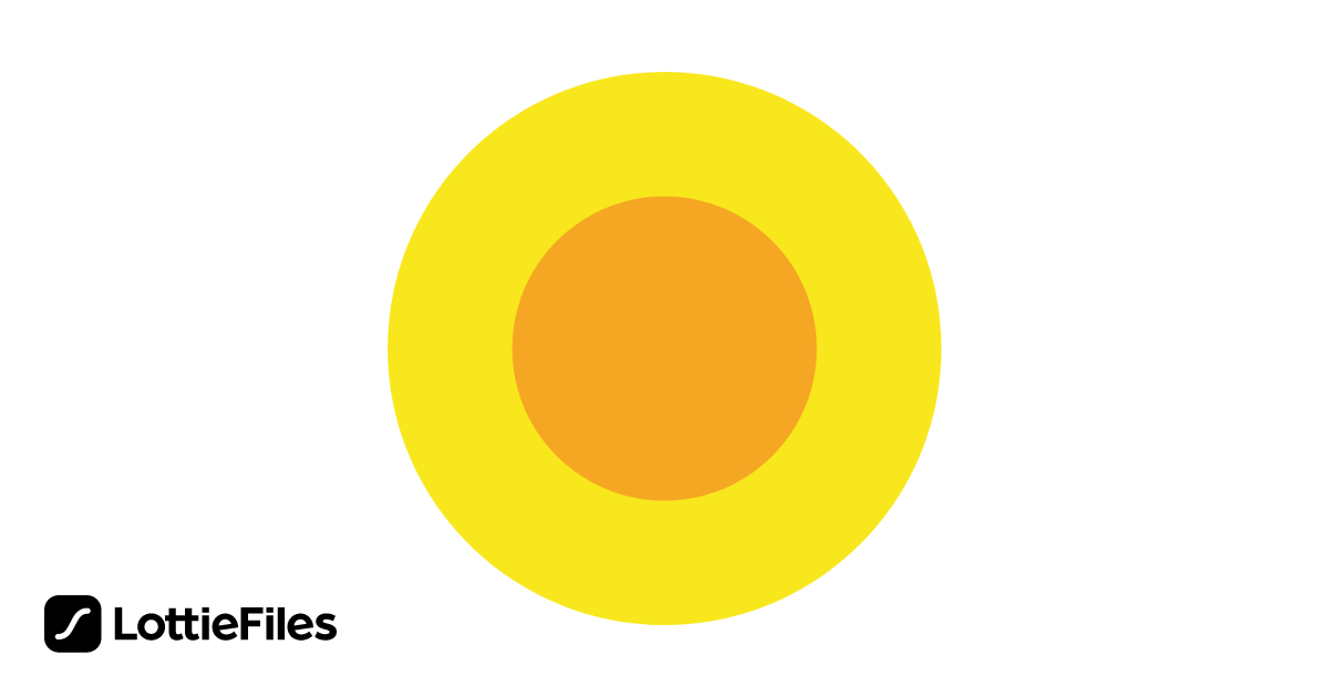 Free click-hint Animation by s cellier | LottieFiles