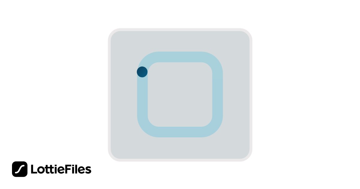 Free Moen preloader Animation by Lekan Isaac | LottieFiles