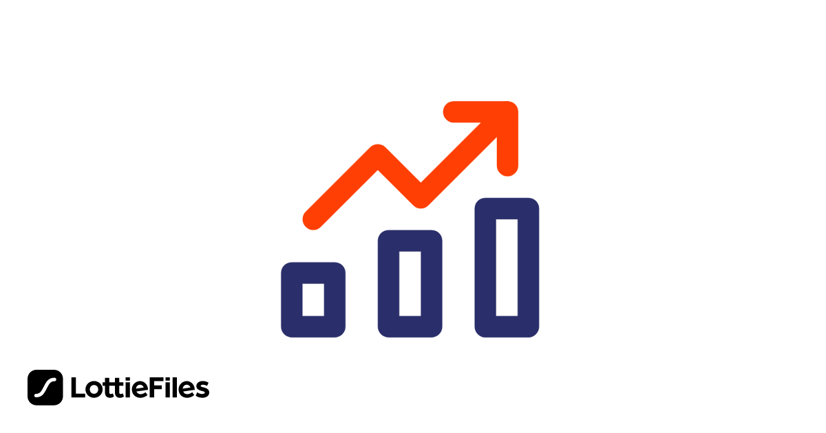 Free rates Animation by shirajul | LottieFiles