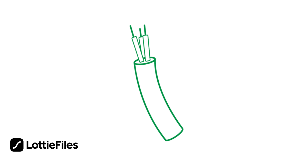 Free ProFauna Animation by Fernando Antonio | LottieFiles