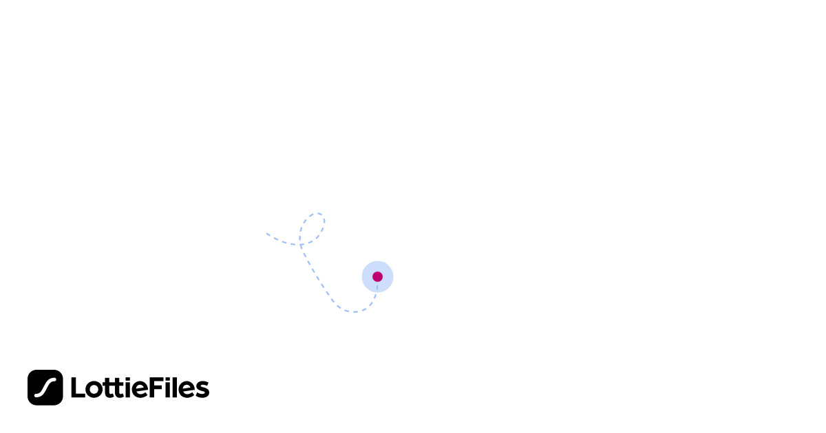 Free m365 automation Animation by Martian Labs - B2B Branding Agency ...