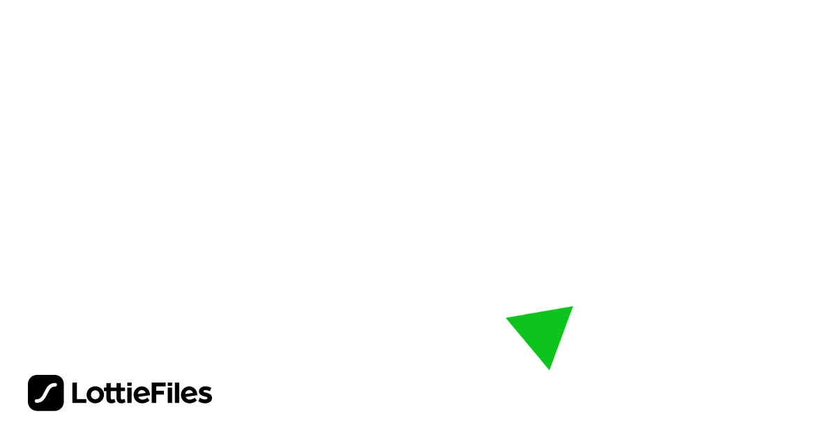 Free Split vectors + animation range Animation by Mihai | LottieFiles