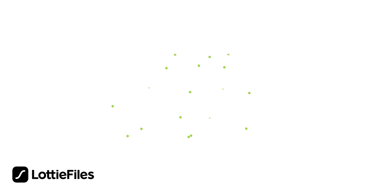 Free Background Bubble Animation by TimAuger | LottieFiles