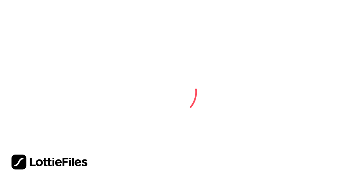 Free Transfer money Animation by Arthur Krumenauer - Bling | LottieFiles