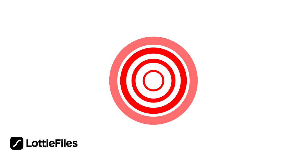 Free circle loading Animation by Abdul | LottieFiles