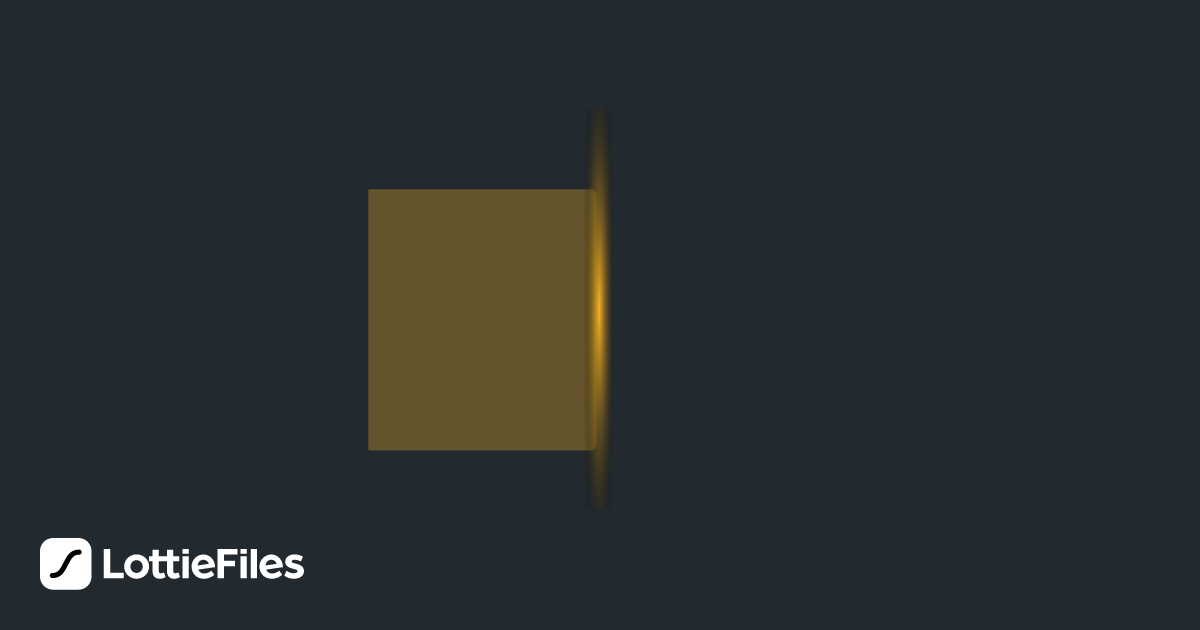 Free atm card animation Animation by Imraan Iqbal | LottieFiles