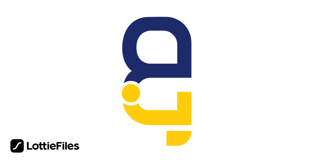 Free BaridiMob - Icon loading Animation by Islem | LottieFiles