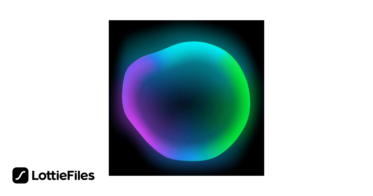 Free photosphere Animation by Xianghe | LottieFiles