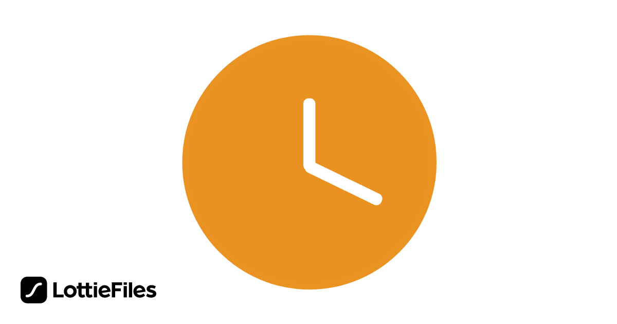 Free pending Animation by Trí việt Ngô | LottieFiles